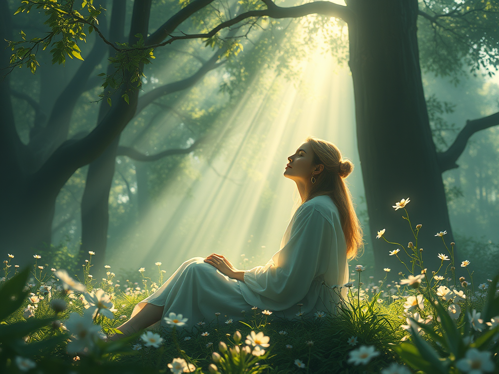 Heart of Worship – Narrow Path Ministries